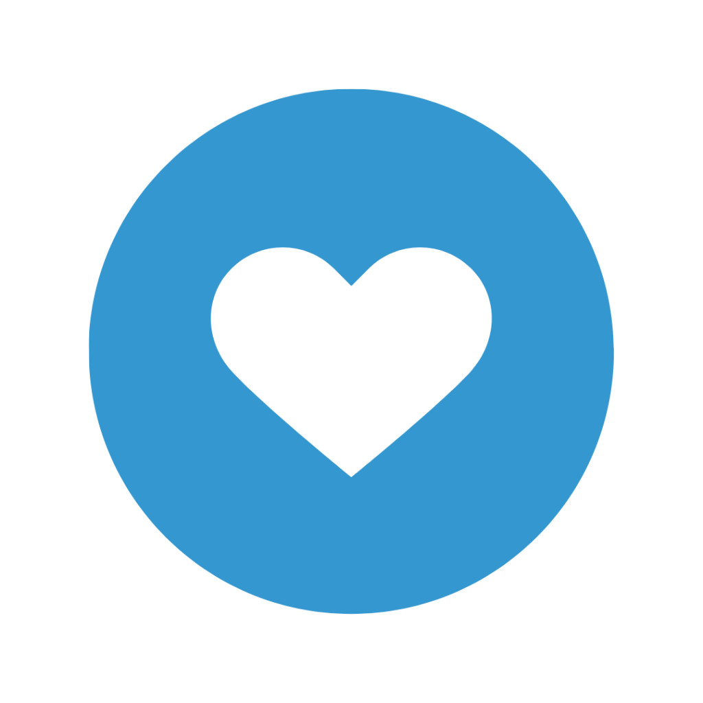 Mobile App - QuestChat