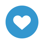 Mobile App - QuestChat