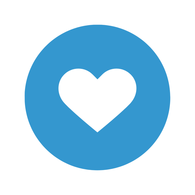 Mobile App - QuestChat