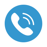 Mobile App - QuestChat